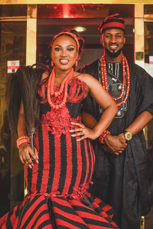 Idoma Couples | IdomaLand