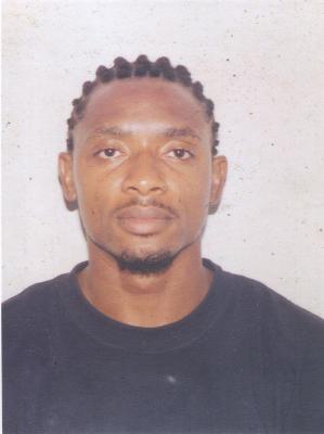 Late Mo Acha | IdomaLand