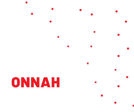 Onnah | IdomaLand