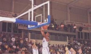 Late Mo Acha | IdomaLand